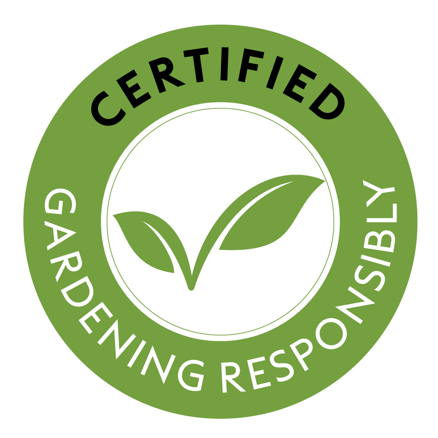 Gardening Responsibly - Preserving Australian Biodiversity